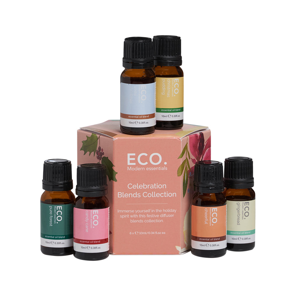 Vitamin Shoppe Essential Oilsnull