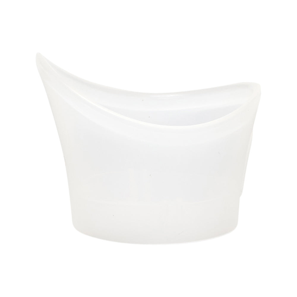 Surgical Basics Eye Bath – The Vitamins Shoppe