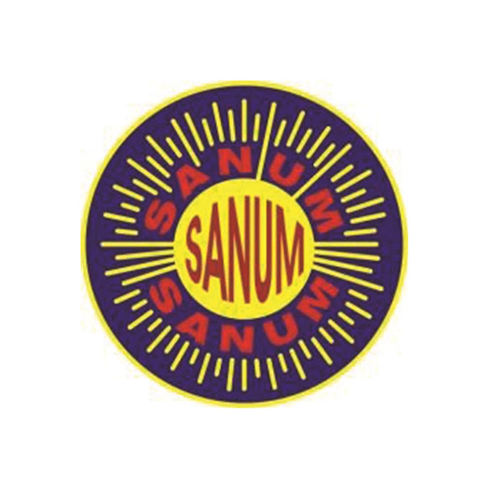 Sanum Sanukehl Acne 6x SIP Ampules x 10 Pack – The Vitamins Shoppe